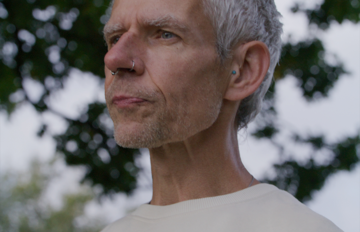 RUNNING IS...LIFE – hylo athletics