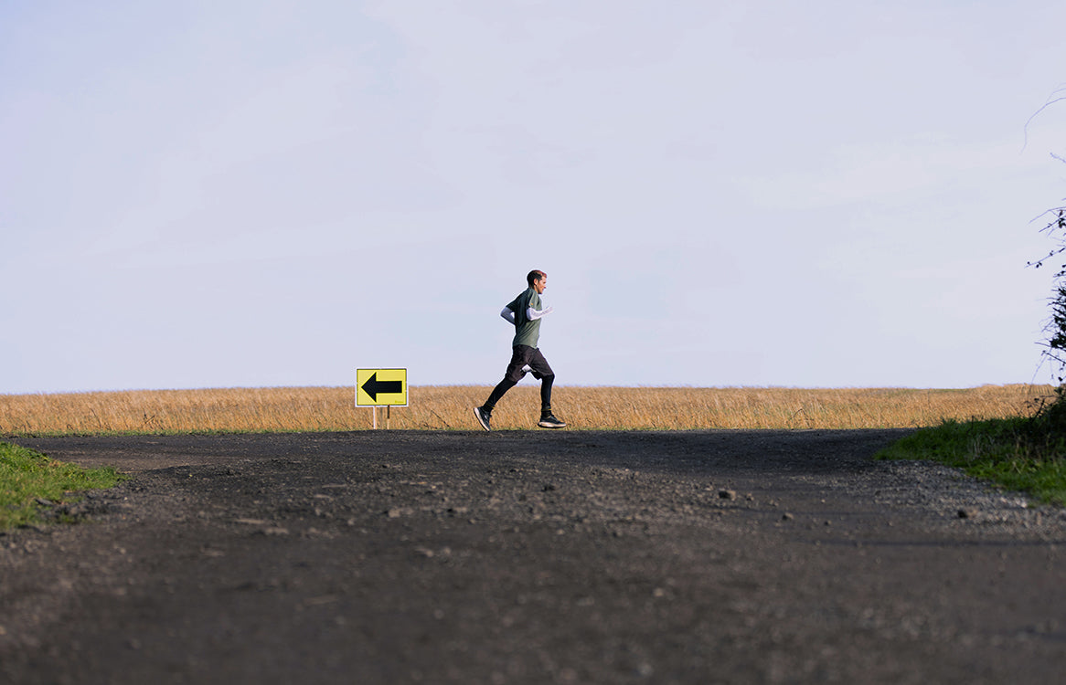 SYMBIOSIS WITH DAN LAWSON – hylo athletics