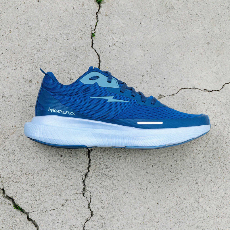 Women's IMPACT - Blue