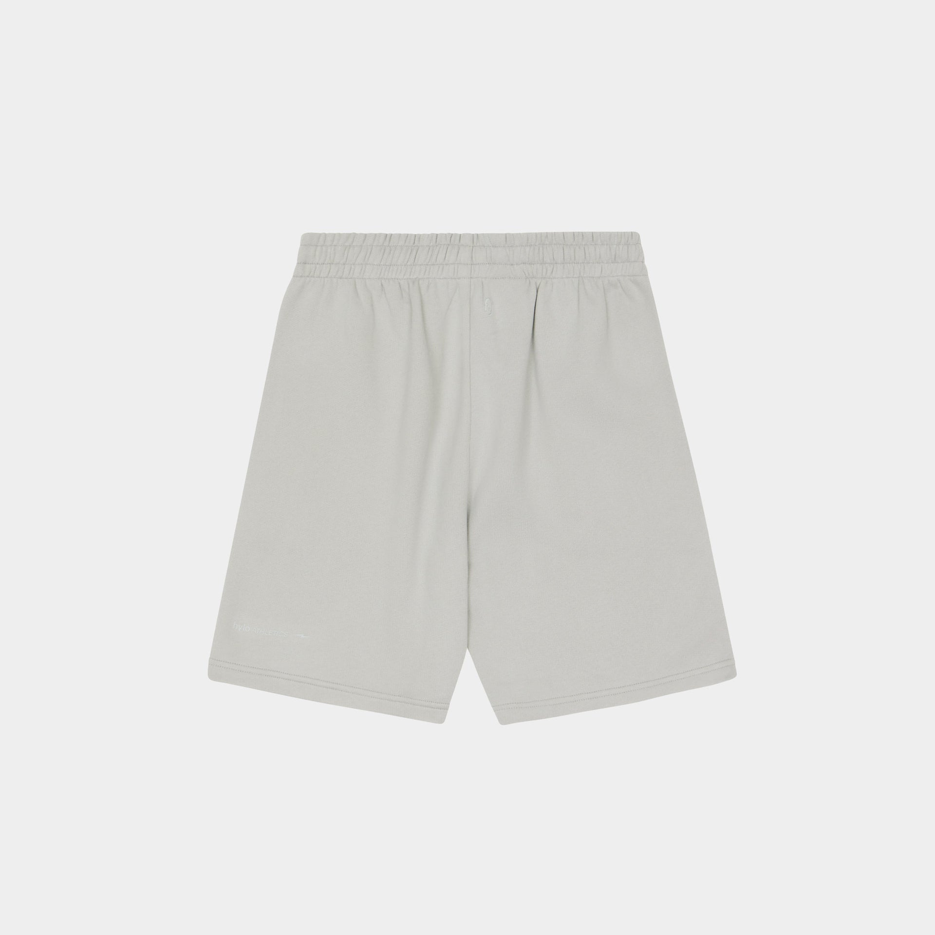 Men's Shorts - Slate – hylo athletics
