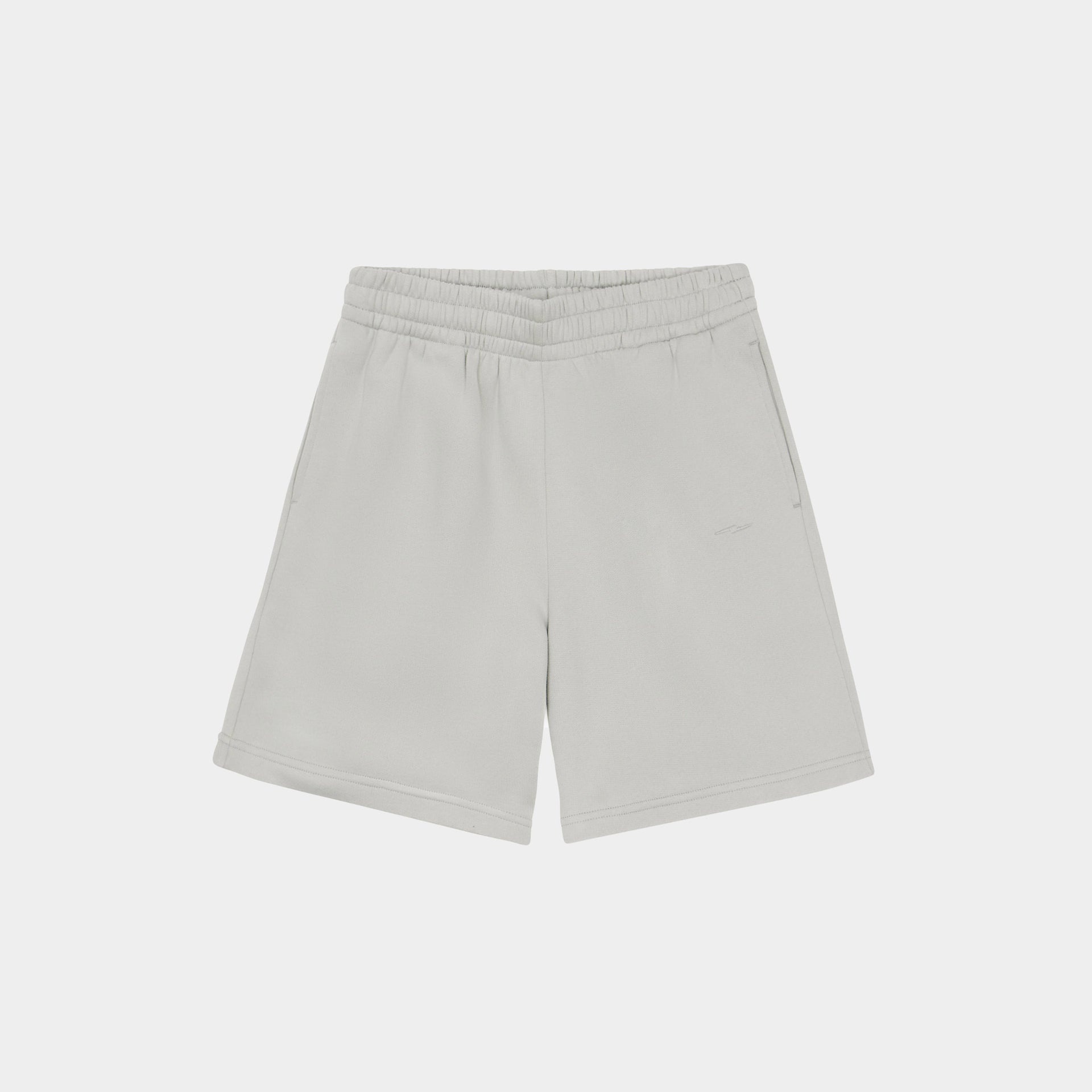 Men's Shorts - Slate – hylo athletics
