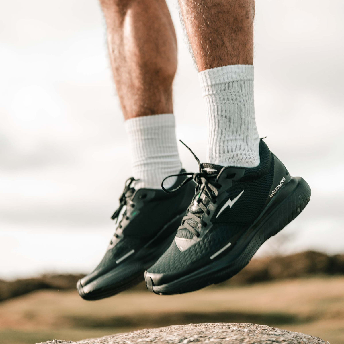 Sports Shoes for Men | Best Running Shoes for Men – Shop Now – hylo ...