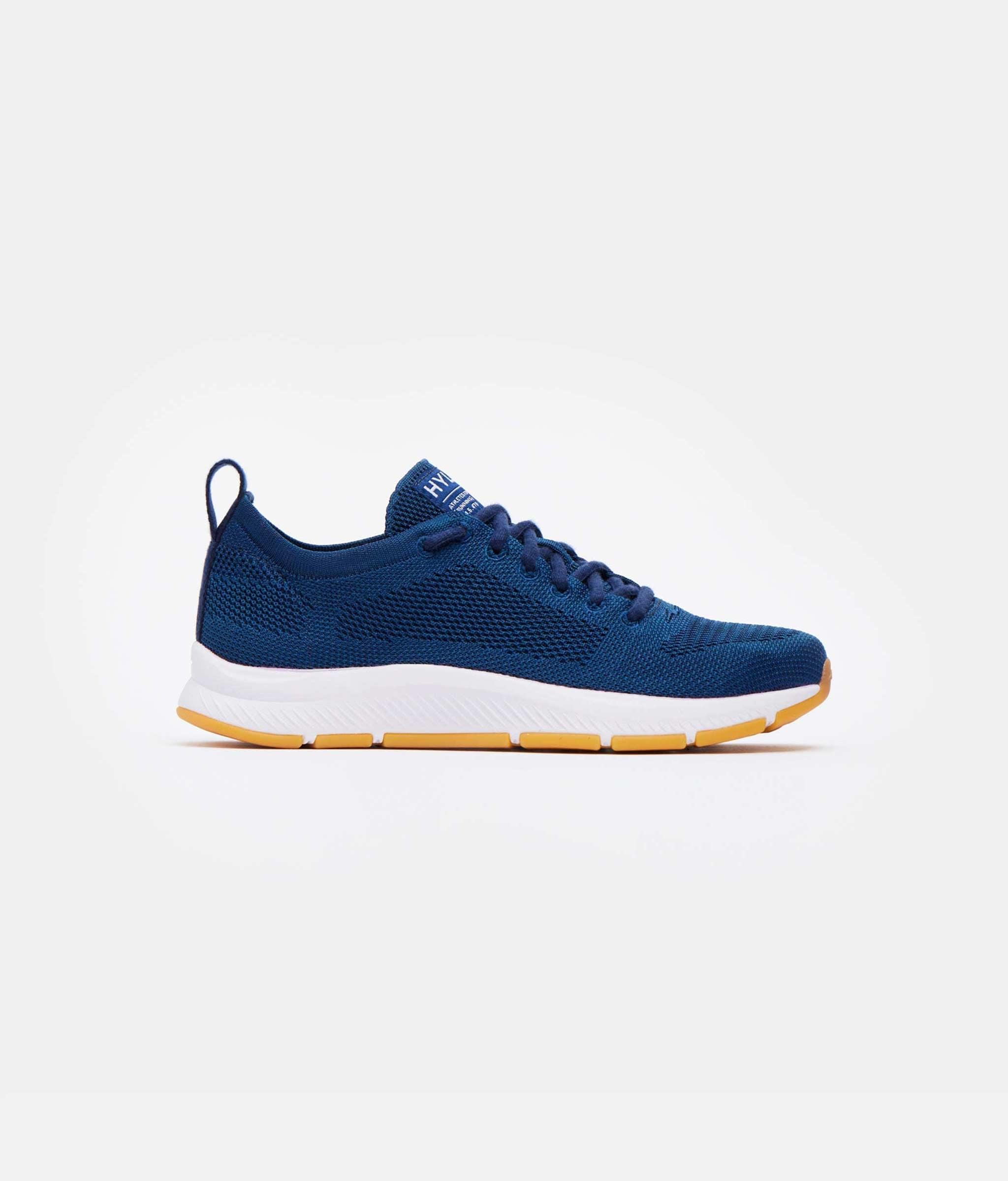 Women's LIGHT – hylo athletics